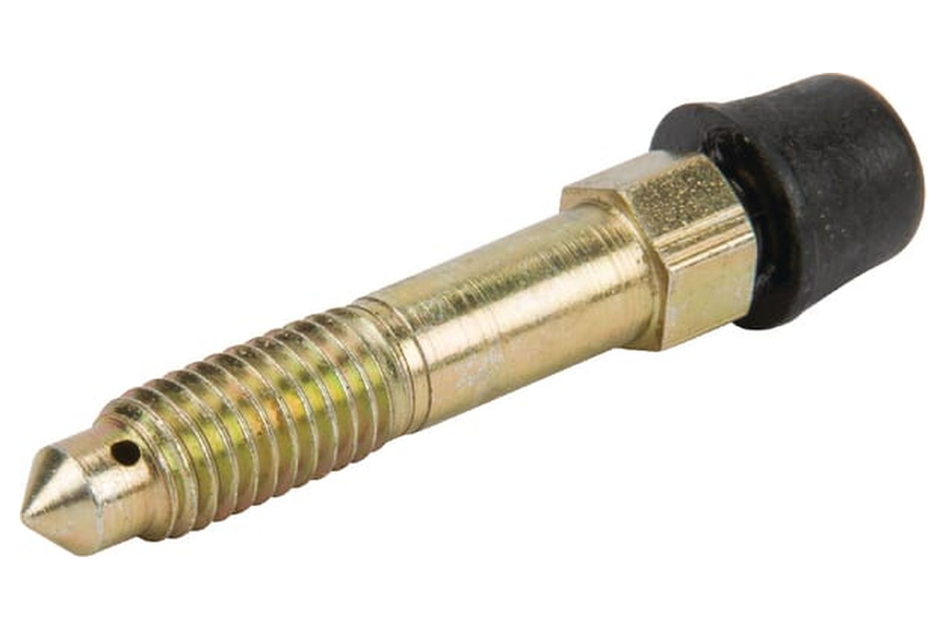 R0043 Odpowietrznik FTE - sklep rolniczy Korbanek