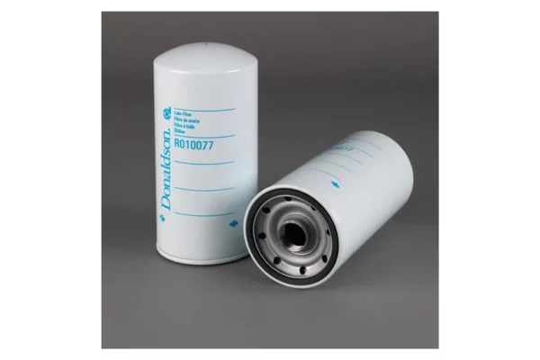 R010077 Filtr oleju, przykręcany - sklep rolniczy Korbanek