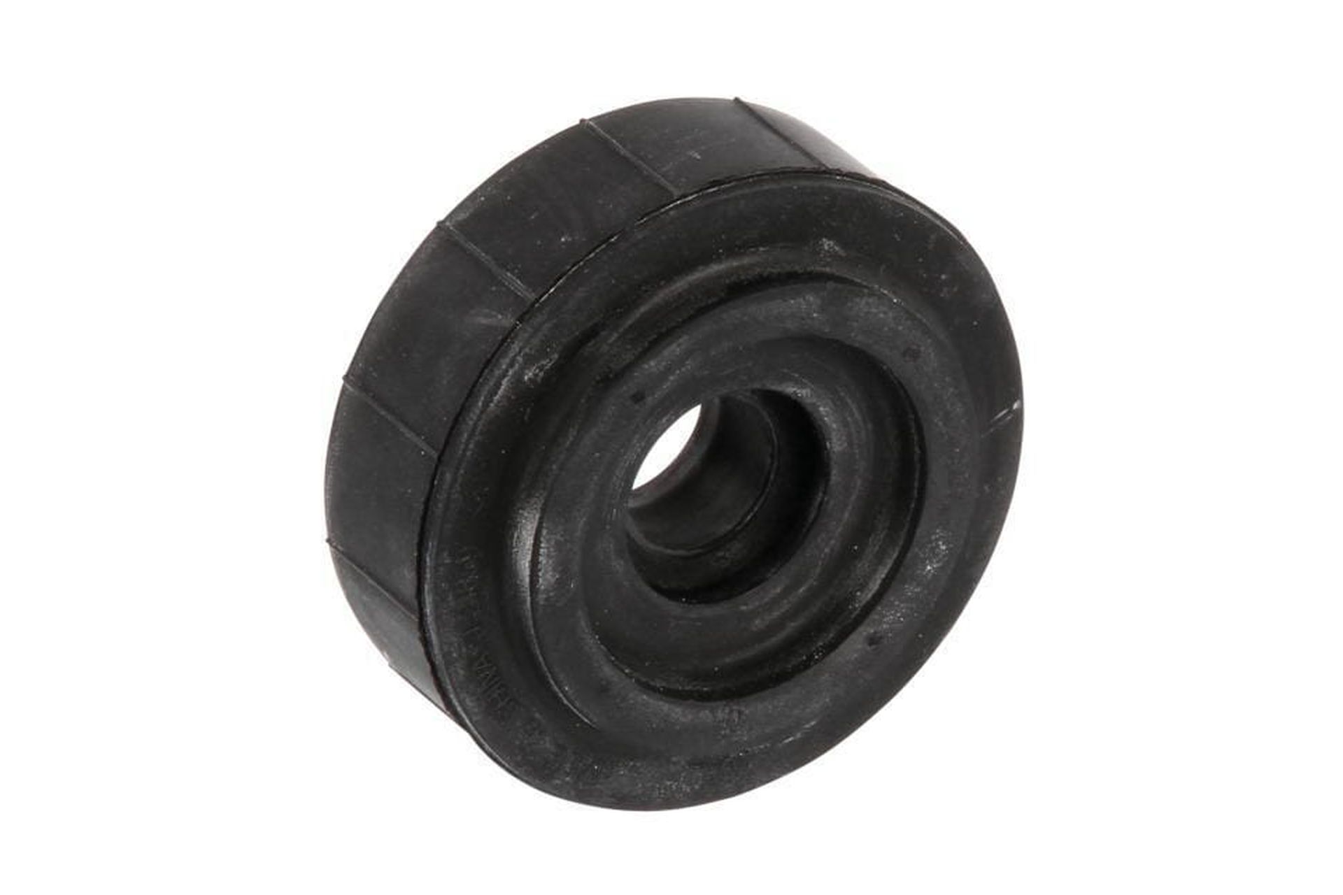 R111173 Tłumik drgań - sklep rolniczy Korbanek