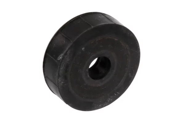 R111173 Tłumik drgań - sklep rolniczy Korbanek