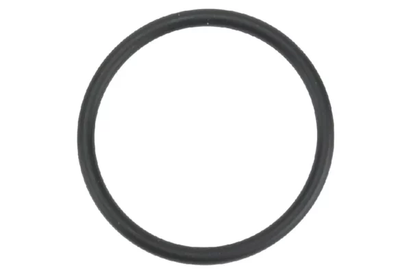 R123273 Uszczelka pompy paliwowej JD - sklep rolniczy Korbanek