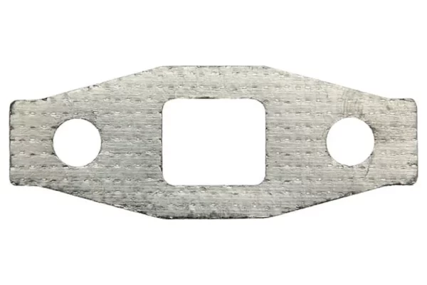 R123570 Uszczelka - sklep rolniczy Korbanek