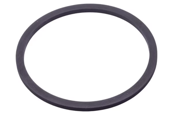 R39304 Podkładka - sklep rolniczy Korbanek