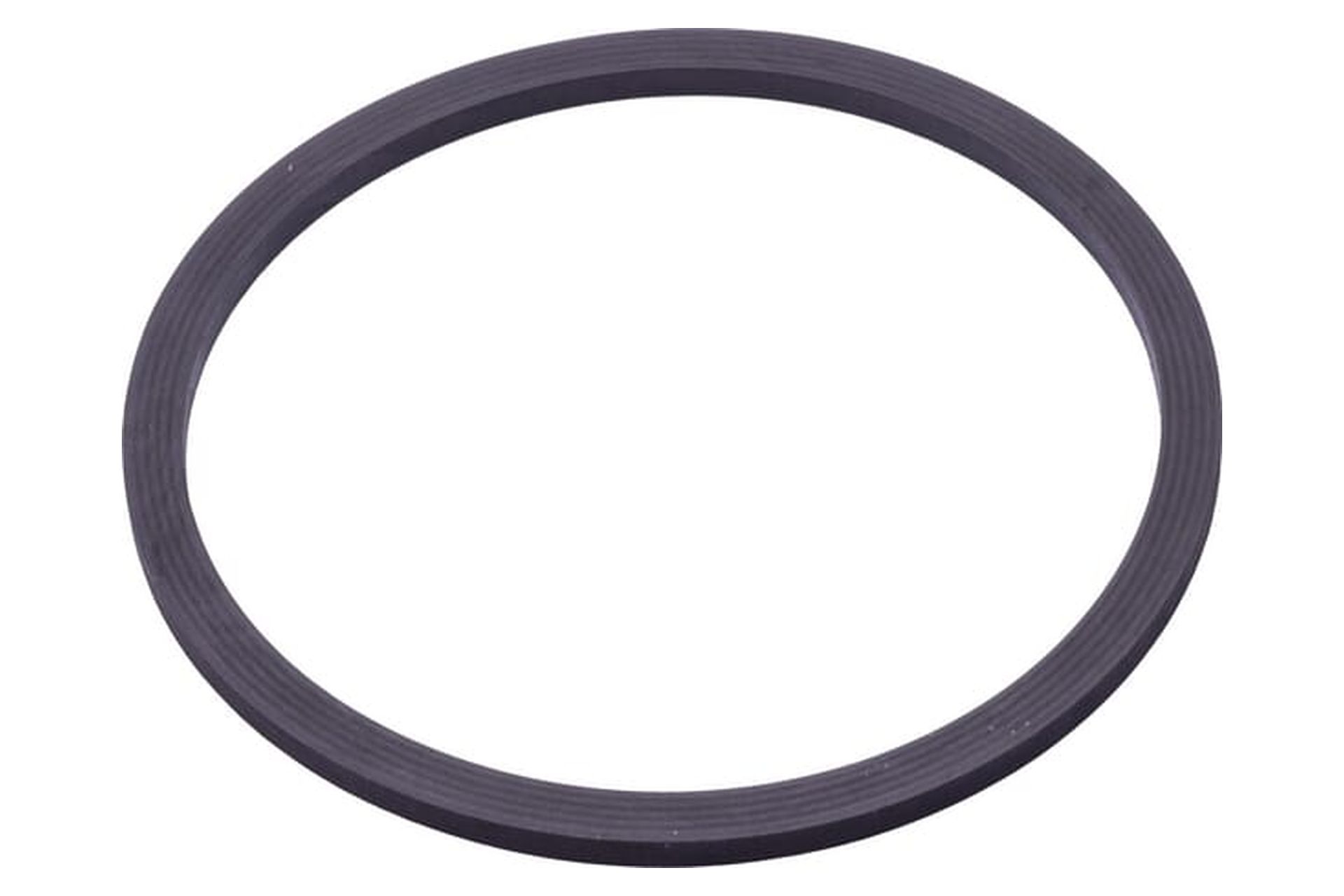 R39304 Podkładka - sklep rolniczy Korbanek