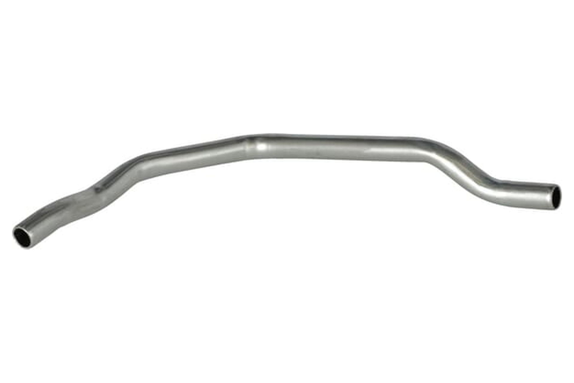 R501314 Przewód - sklep rolniczy Korbanek