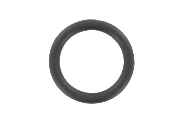 R505452 Pierścień uszczelniający John Deere - sklep rolniczy Korbanek