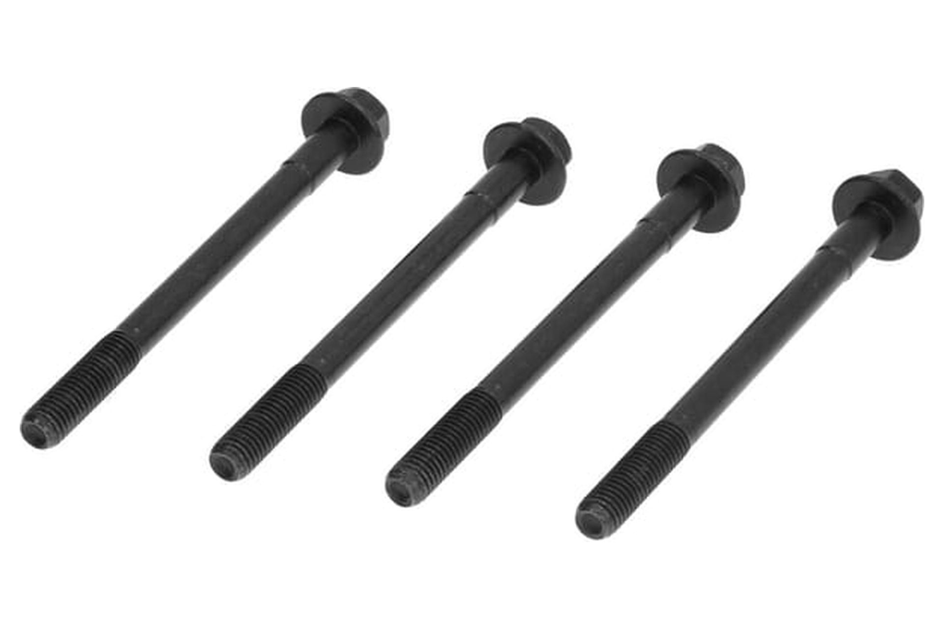 R519486 Śruba - sklep rolniczy Korbanek