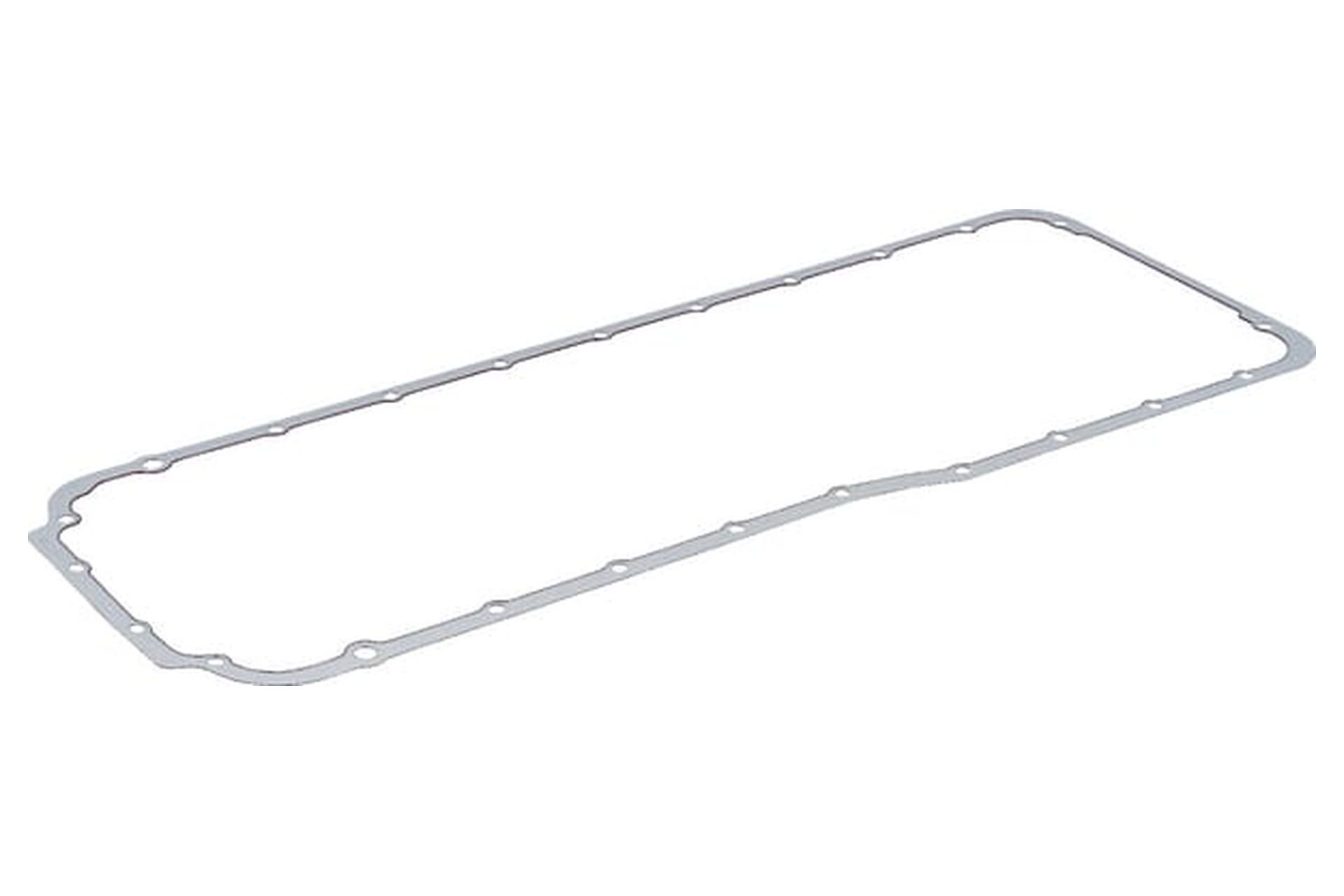 R521228 Uszczelka John Deere - sklep rolniczy Korbanek