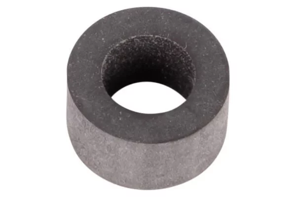 R74012 Podkładka uszczelniająca - sklep rolniczy Korbanek