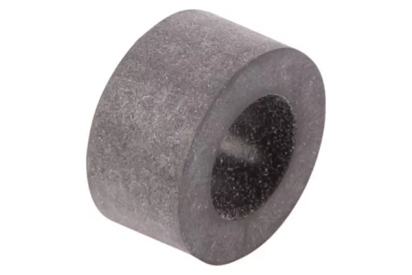 R74012 Podkładka uszczelniająca - sklep rolniczy Korbanek