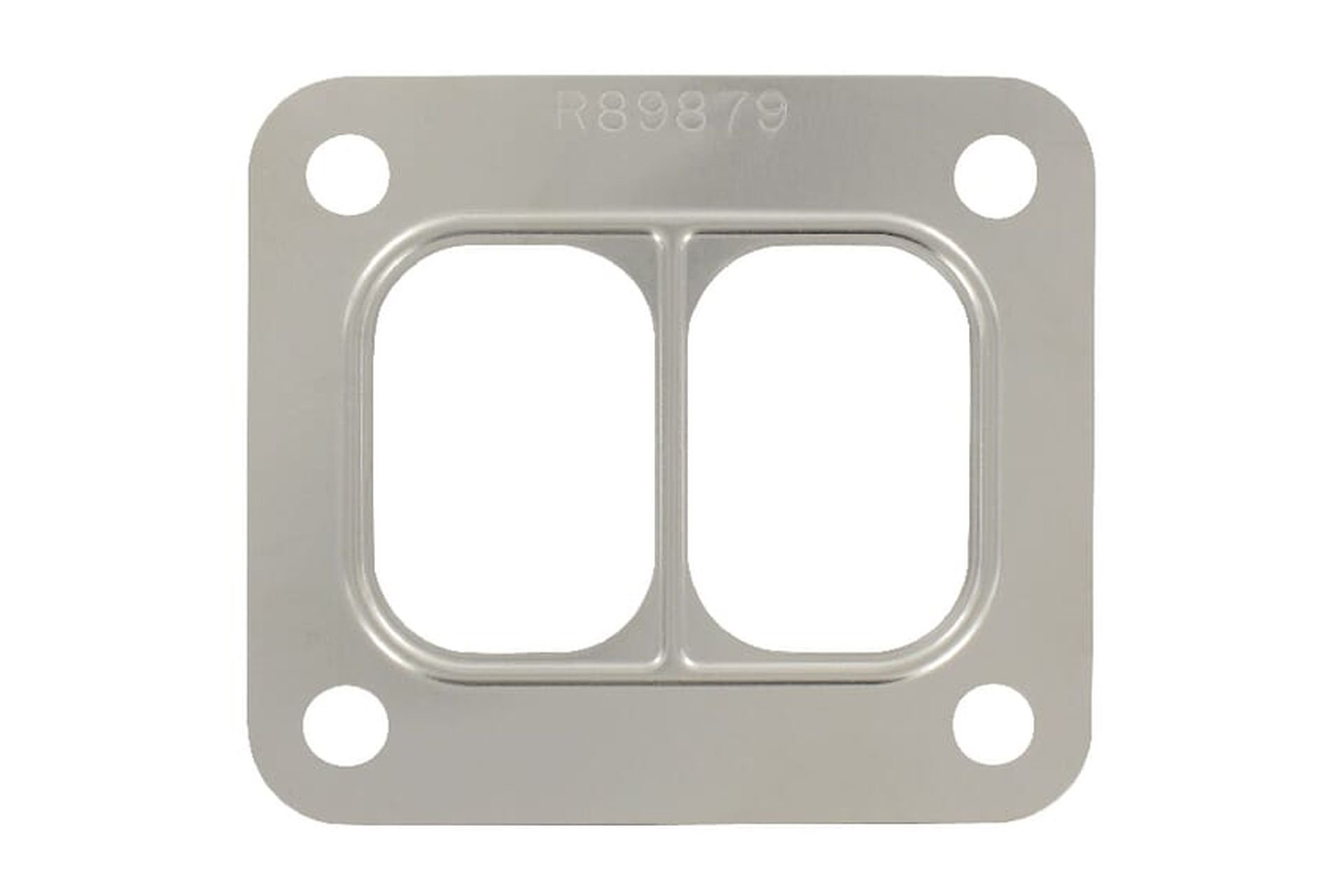 R89879 John Deere gasket - Korbanek agricultural shop