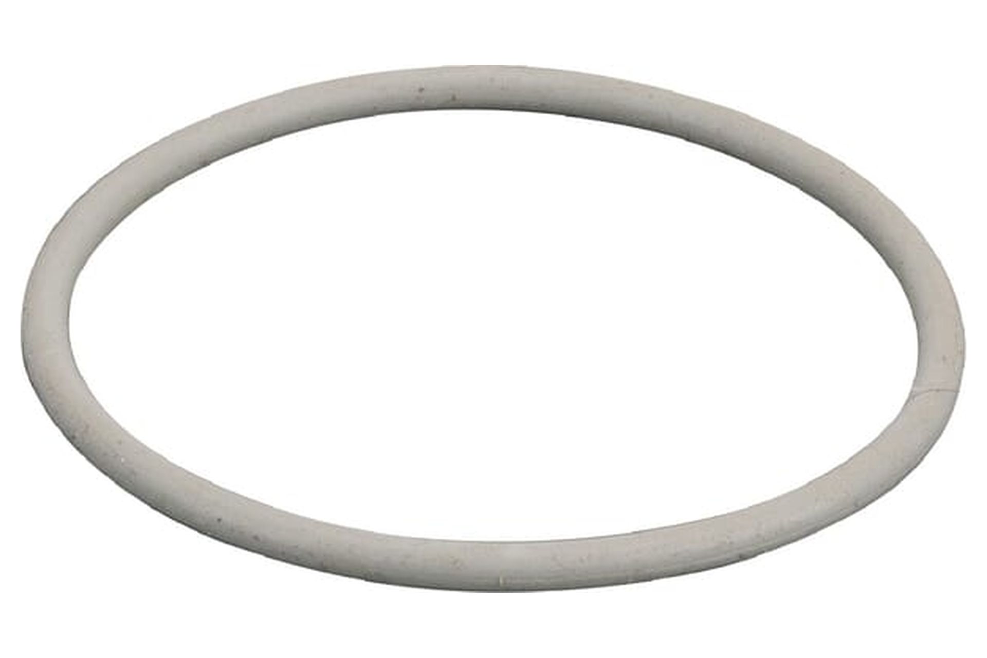 R97877 Uszczelka termostatu, John Deere - sklep rolniczy Korbanek