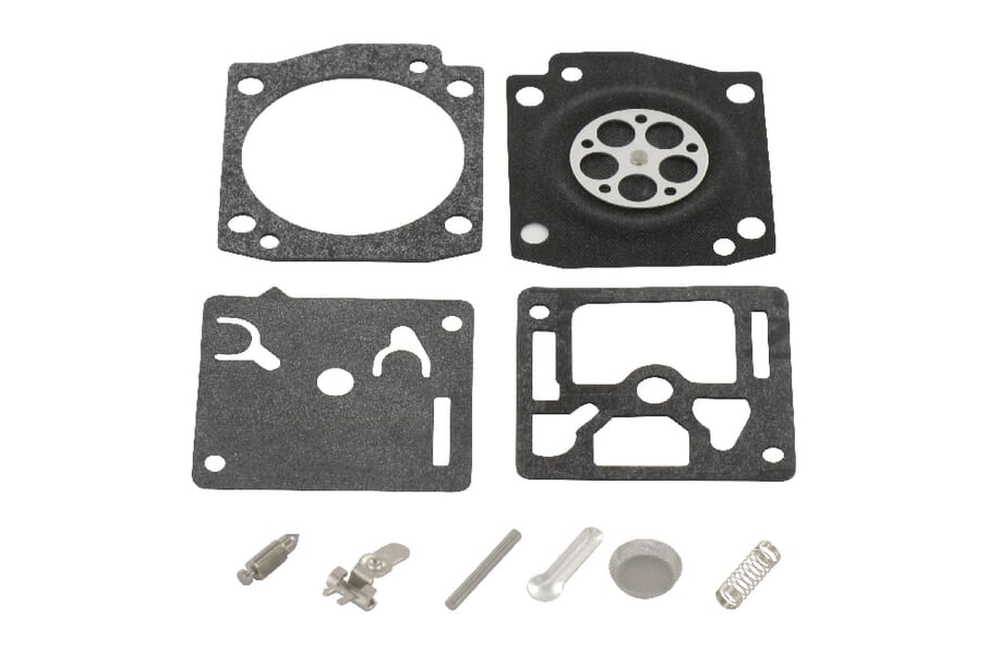 ZRB32 Zestaw naprawczy RB-32 gaźnika Zama - sklep rolniczy Korbanek