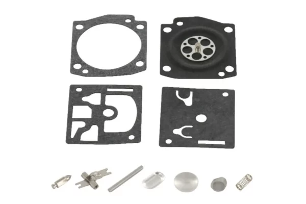 RB43 Zestaw naprawczy RB-43 gaźnika Zama - sklep rolniczy Korbanek