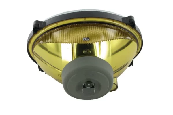 RE181963 Reflektor John Deere - sklep rolniczy Korbanek