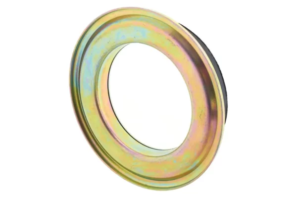 RE193099 Uszczelniacz - sklep rolniczy Korbanek