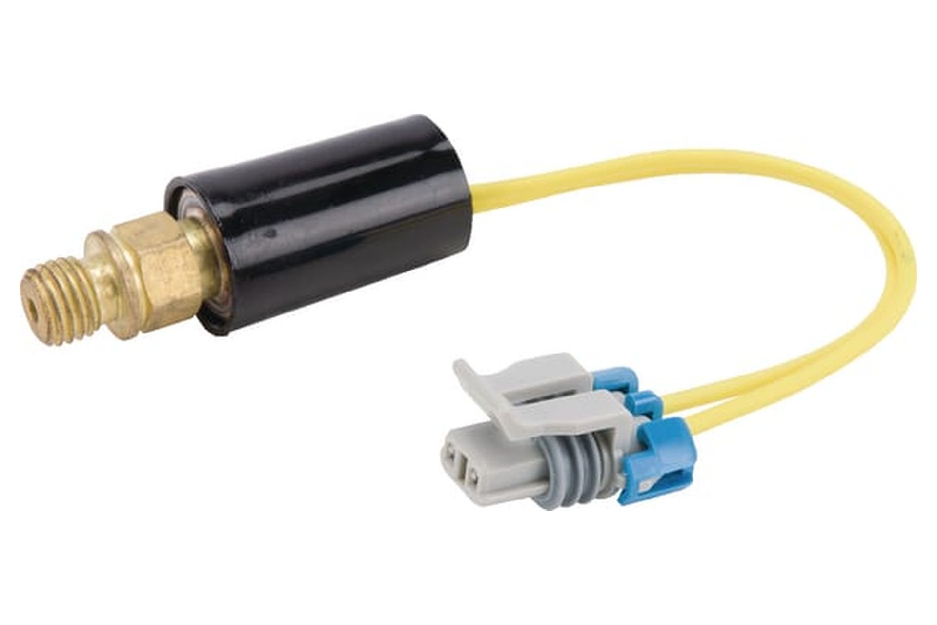 RE212876 Przełącznik ped. sprzęgła JD - sklep rolniczy Korbanek