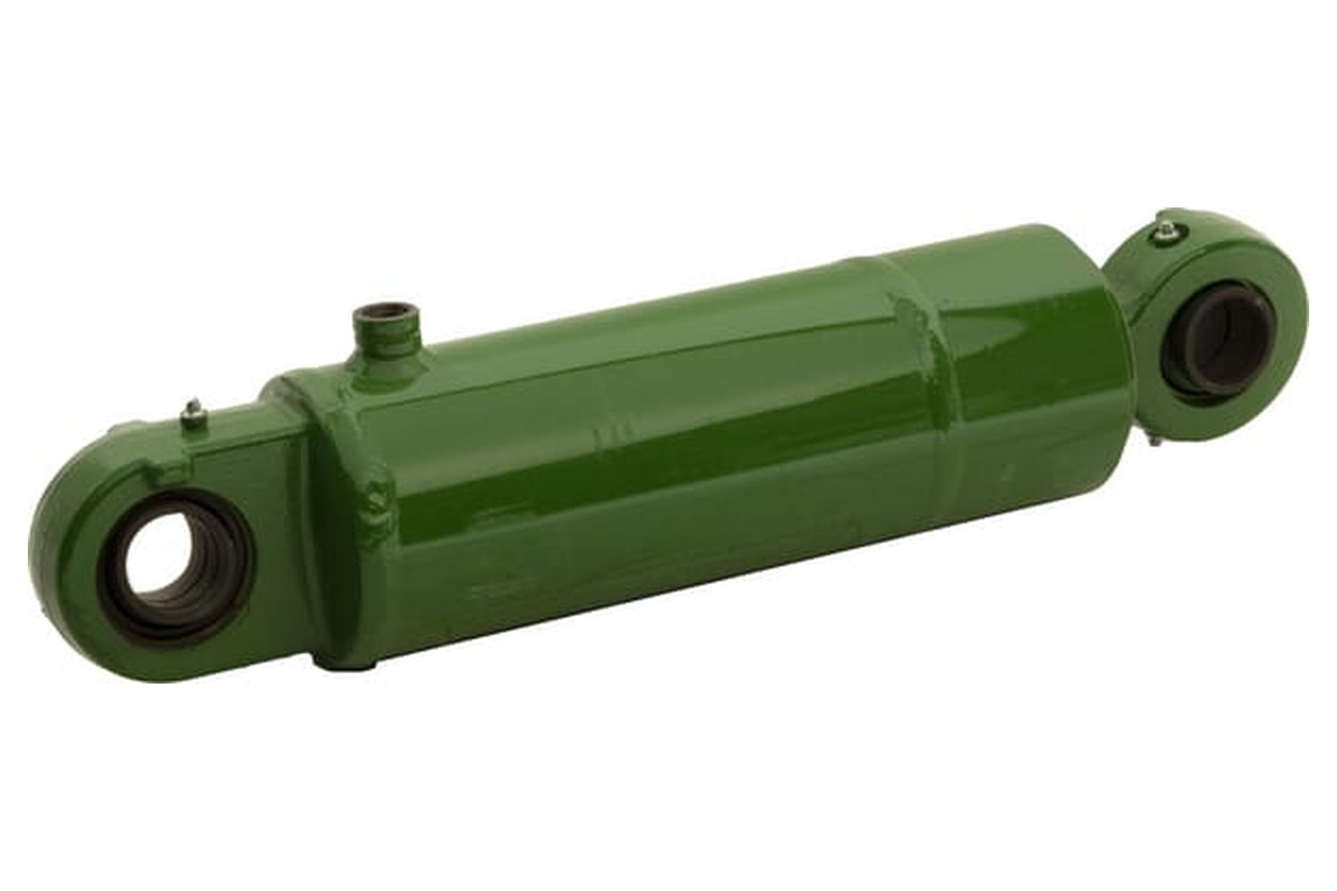 RE232429 Siłownik hydrauliczny - sklep rolniczy Korbanek