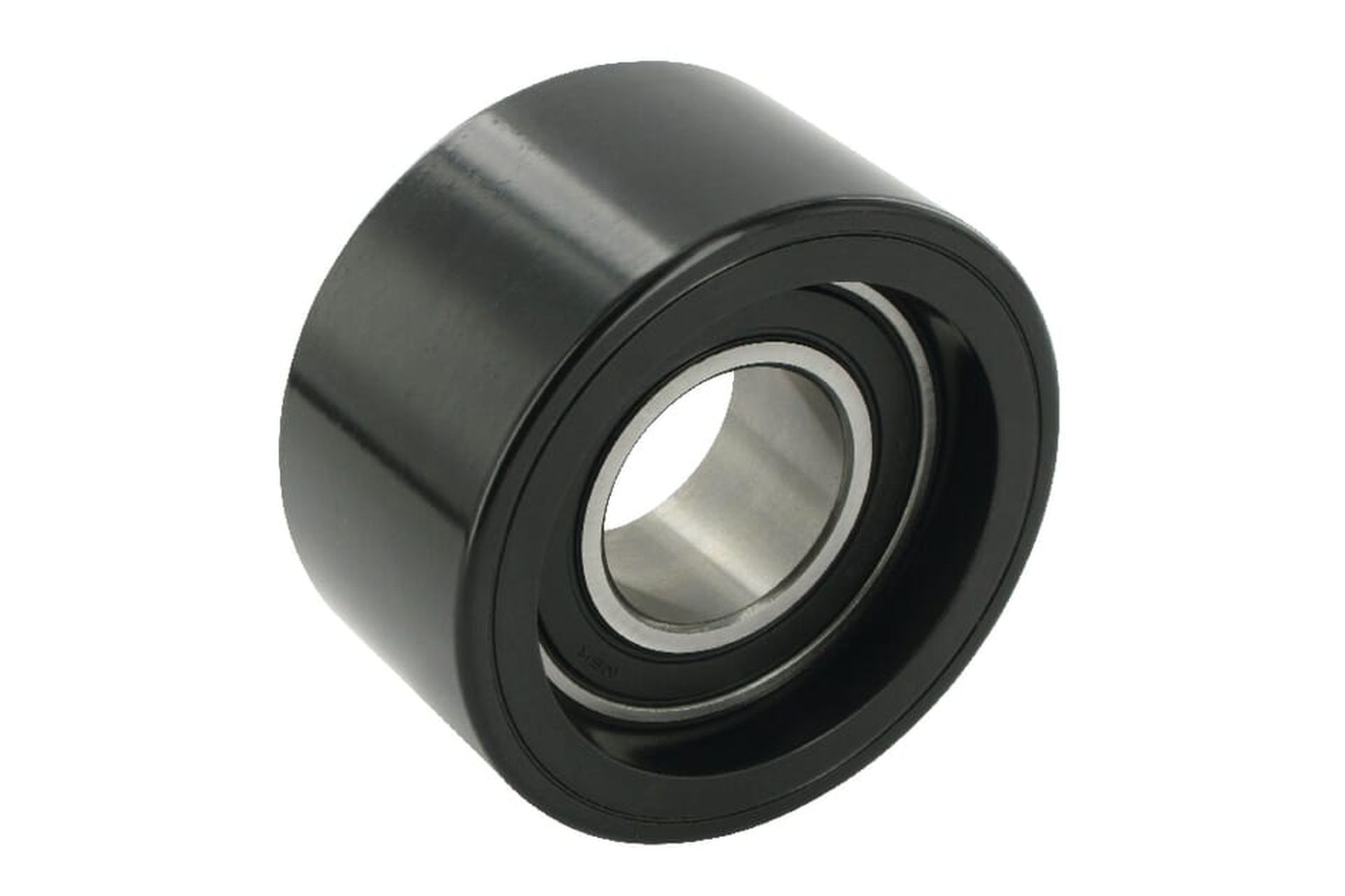 RE232483 Koło pasowe John Deere - sklep rolniczy Korbanek