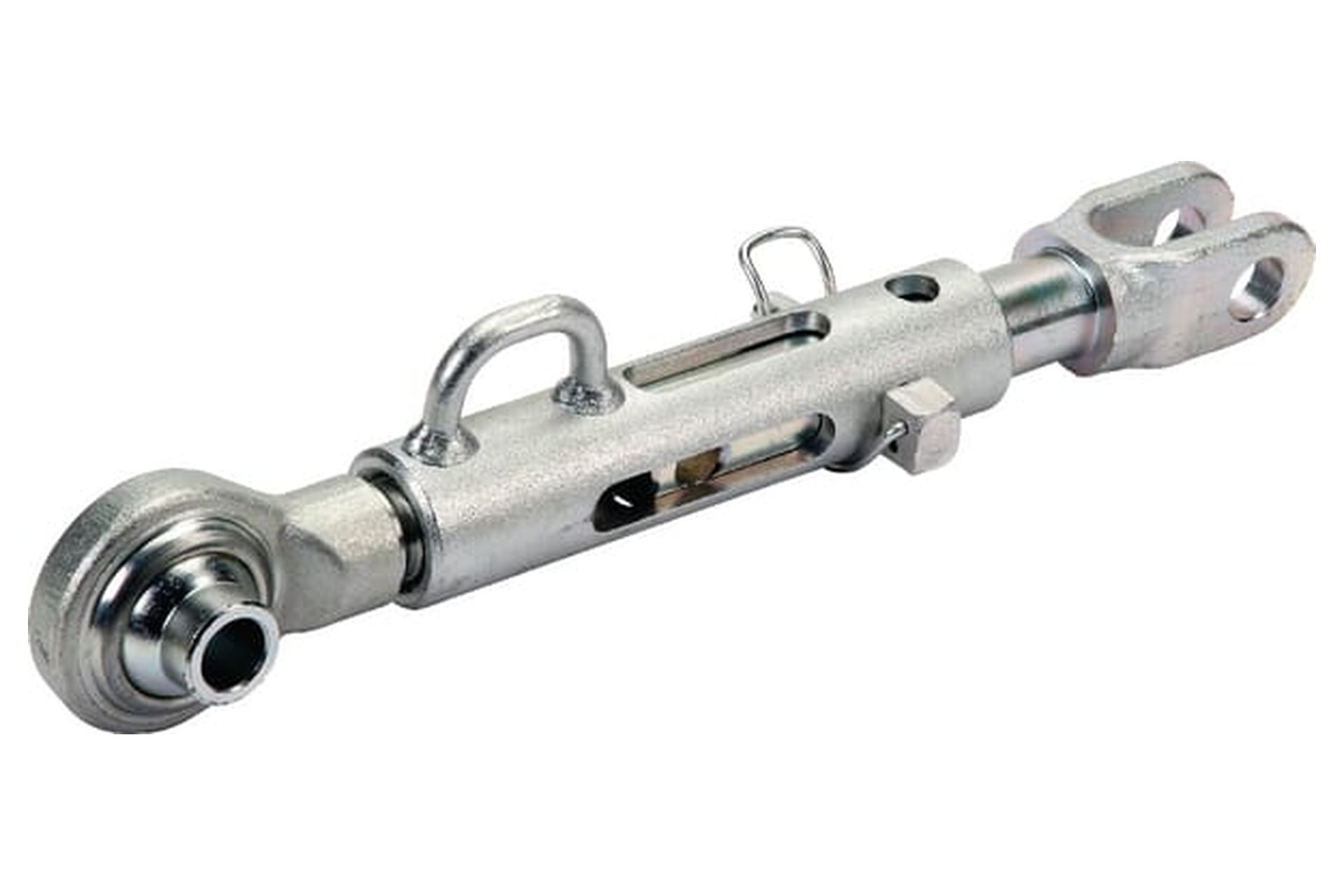 RE242457 Stabilizator JD - sklep rolniczy Korbanek