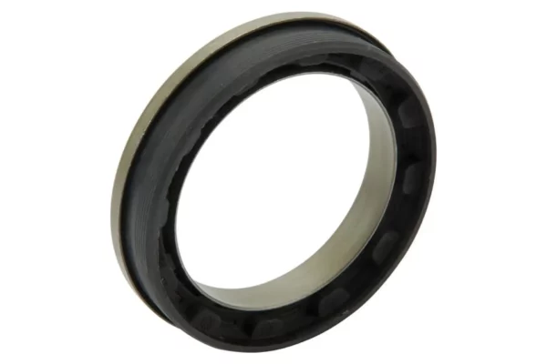 RE271398 Uszczelka JD - sklep rolniczy Korbanek