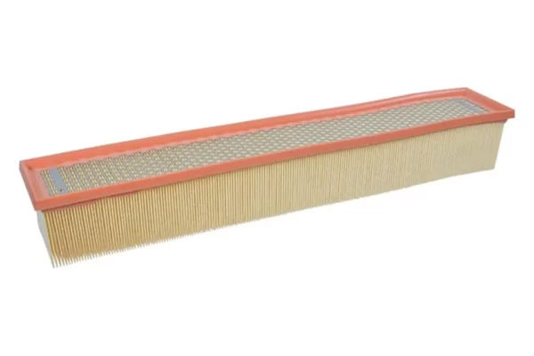 RE284091 Filtr kabinowy, oryginał John Deere - sklep rolniczy Korbanek