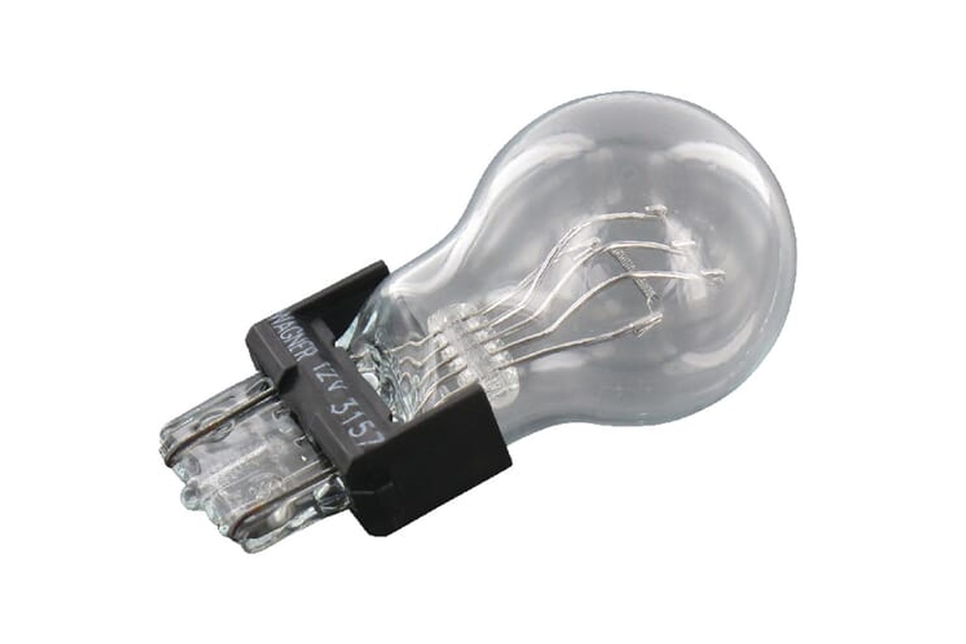 RE49778 Żarówka 12 V, 27/8 W, John Deere - sklep rolniczy Korbanek