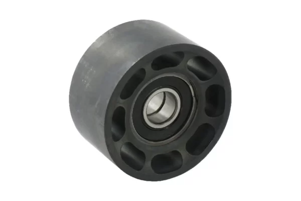 RE505264 Rolka napinajca, John Deere - sklep rolniczy Korbanek