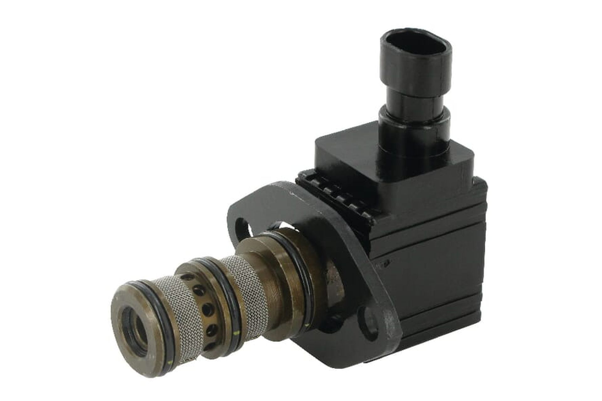 RE52319 Przełącznik elektromagnetyczny John Deere - sklep rolniczy Korbanek