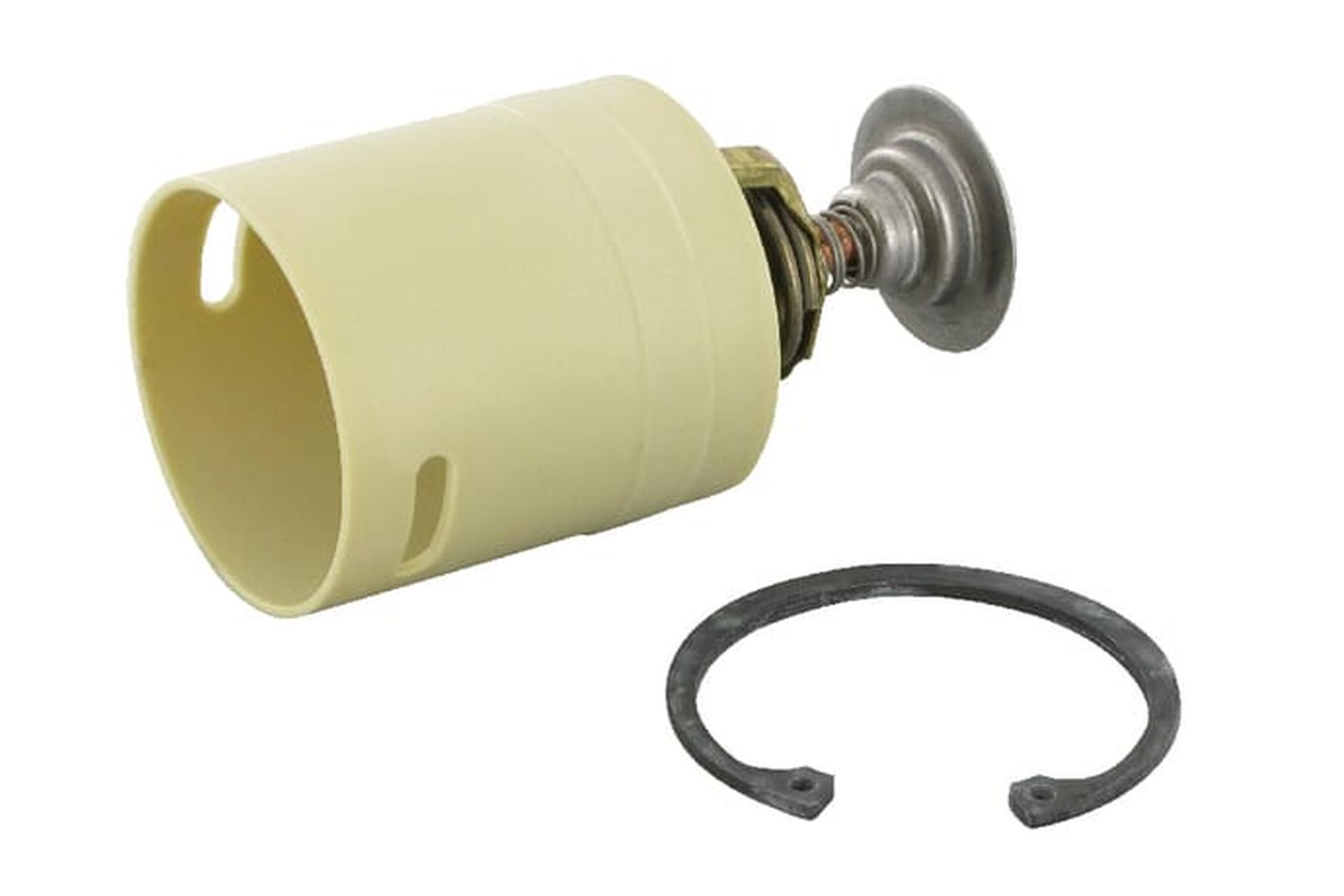 RE526915 Termostat - sklep rolniczy Korbanek