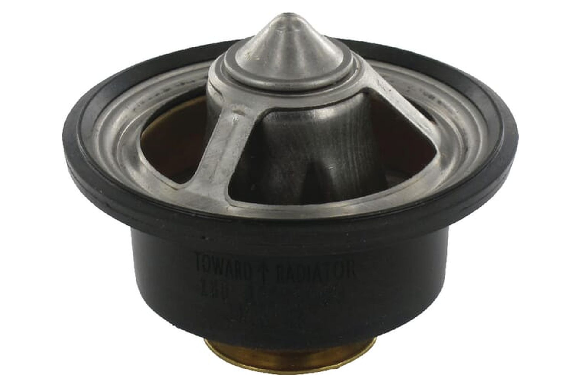 DZ122884 Termostat - sklep rolniczy Korbanek