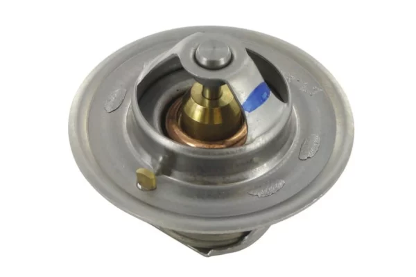 RE64354 Termostat John Deere - sklep rolniczy Korbanek