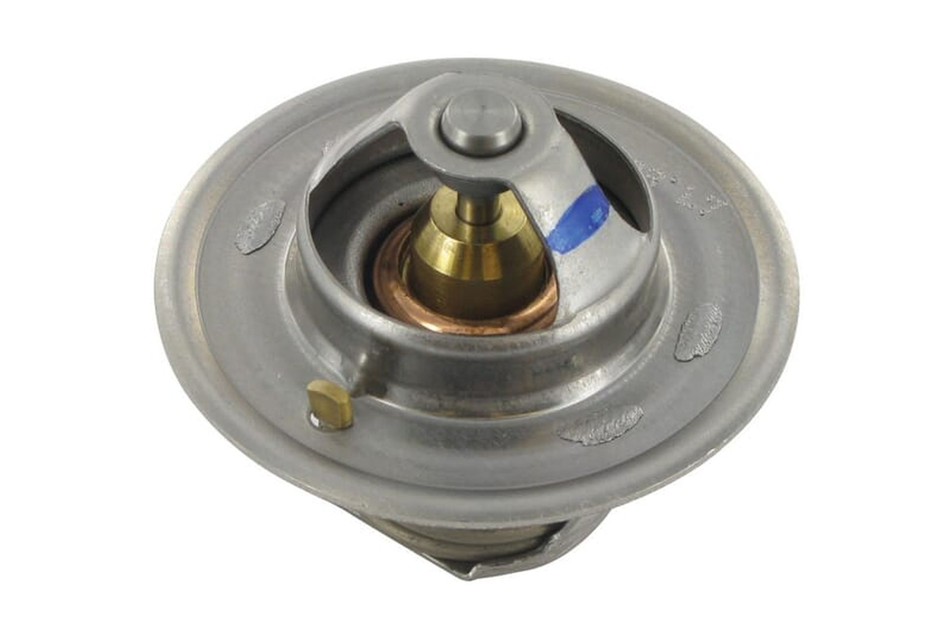 RE64354 Termostat John Deere - sklep rolniczy Korbanek