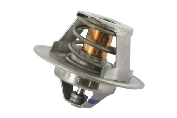 RE64354 Termostat John Deere - sklep rolniczy Korbanek