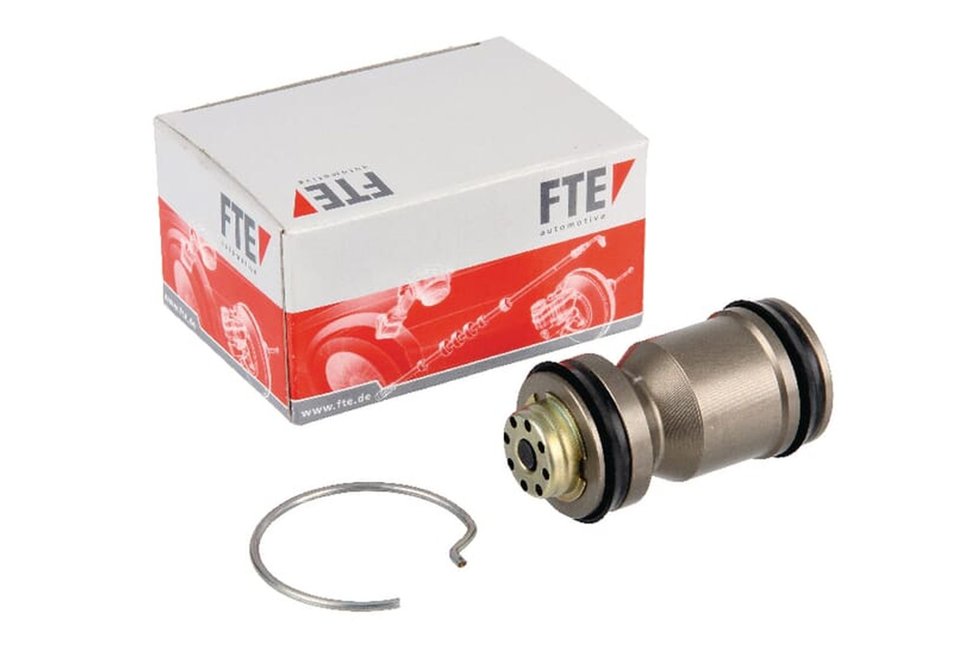 RK38532 Zestaw naprawczy - sklep rolniczy Korbanek