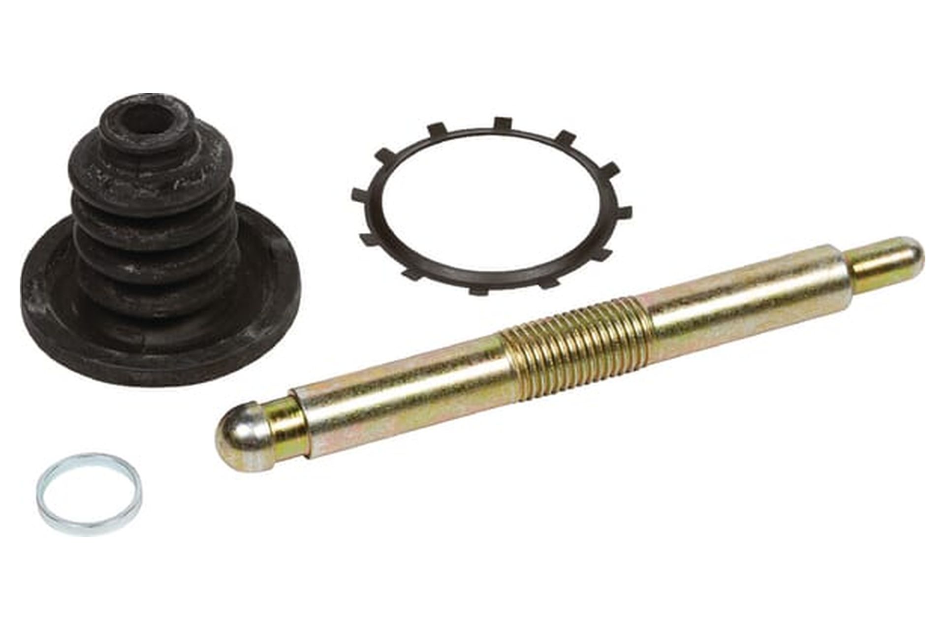 RK38803 Zestaw naprawczy, do cylinderka hamulcowego - sklep rolniczy ...