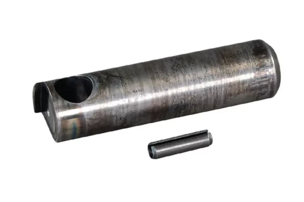 RO47073 Sworzeń blokujący Rockinger, do sprzęgła - sklep rolniczy Korbanek