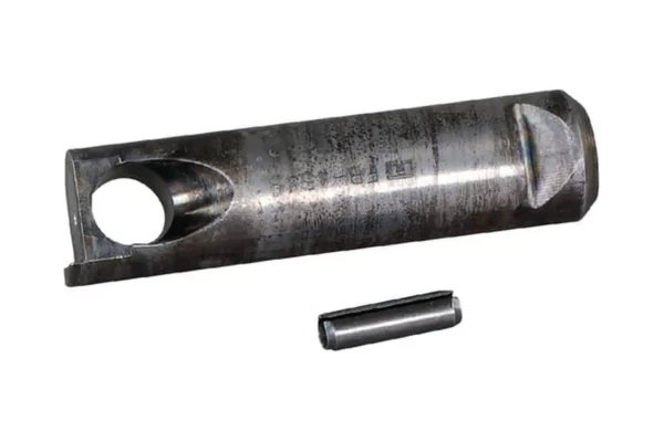 RO47073 Sworzeń blokujący Rockinger, do sprzęgła - sklep rolniczy Korbanek