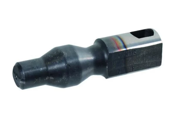 RO70973 Sworzeń blokujący Rockinger, do sprzęgła - sklep rolniczy Korbanek