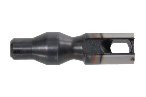 RO70973 Sworzeń blokujący Rockinger, do sprzęgła - sklep rolniczy Korbanek