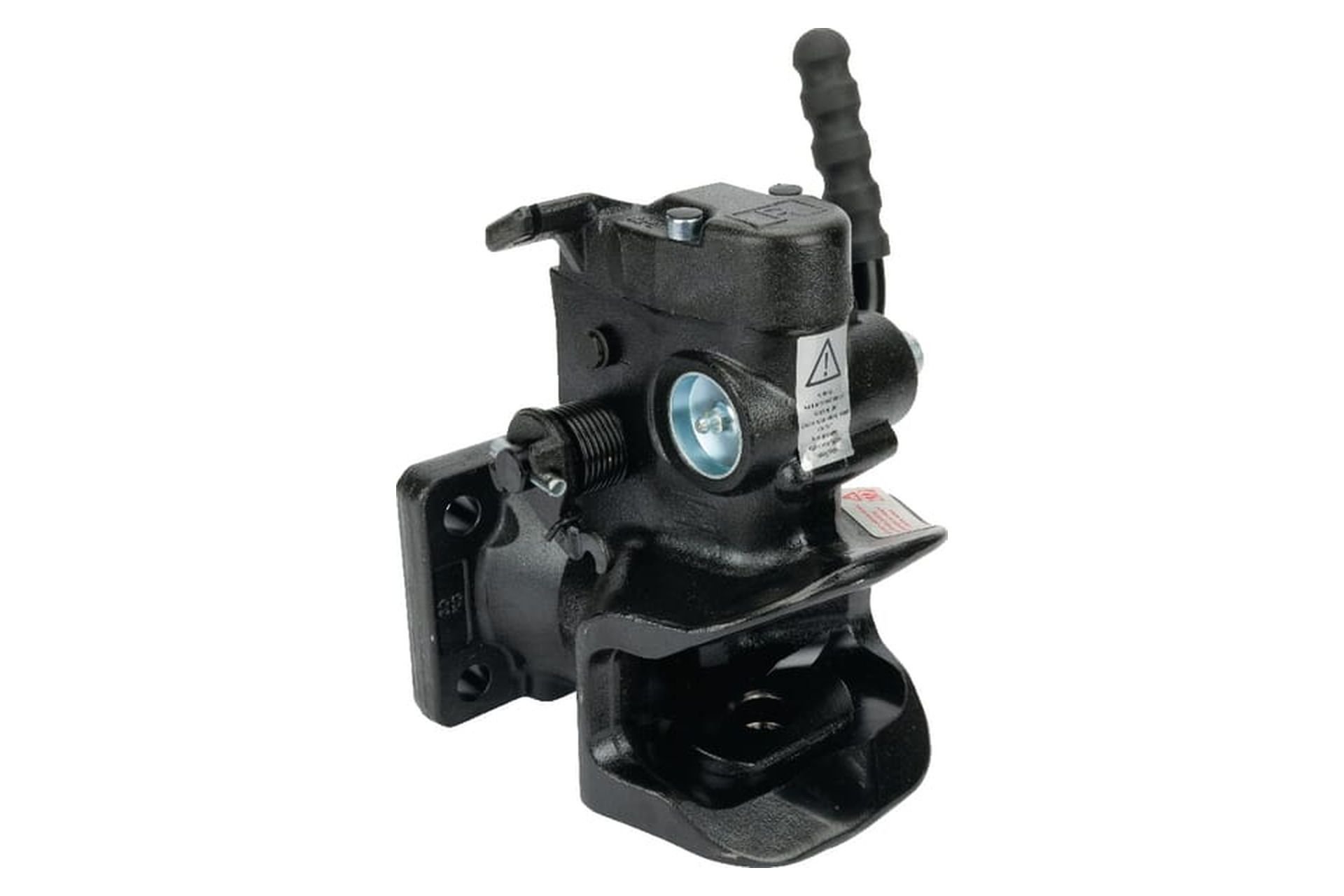 RO865B4030C Trailer - sklep rolniczy Korbanek