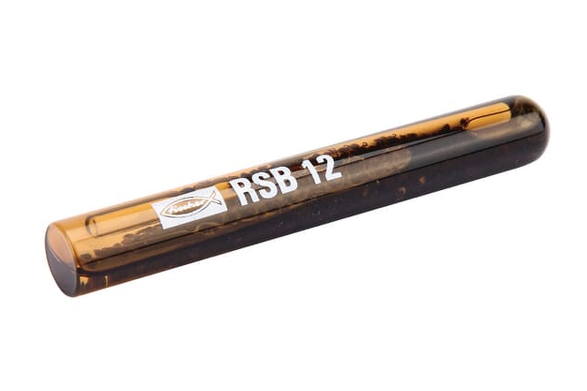 RSB12 Kotwa chemiczna RSB Fischer, wkład M12 - sklep rolniczy Korbanek