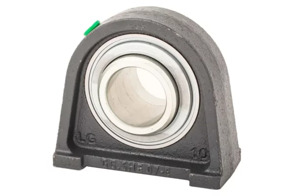 RSHE35N Łożysko z obudową stojącą, kompletne - sklep rolniczy Korbanek