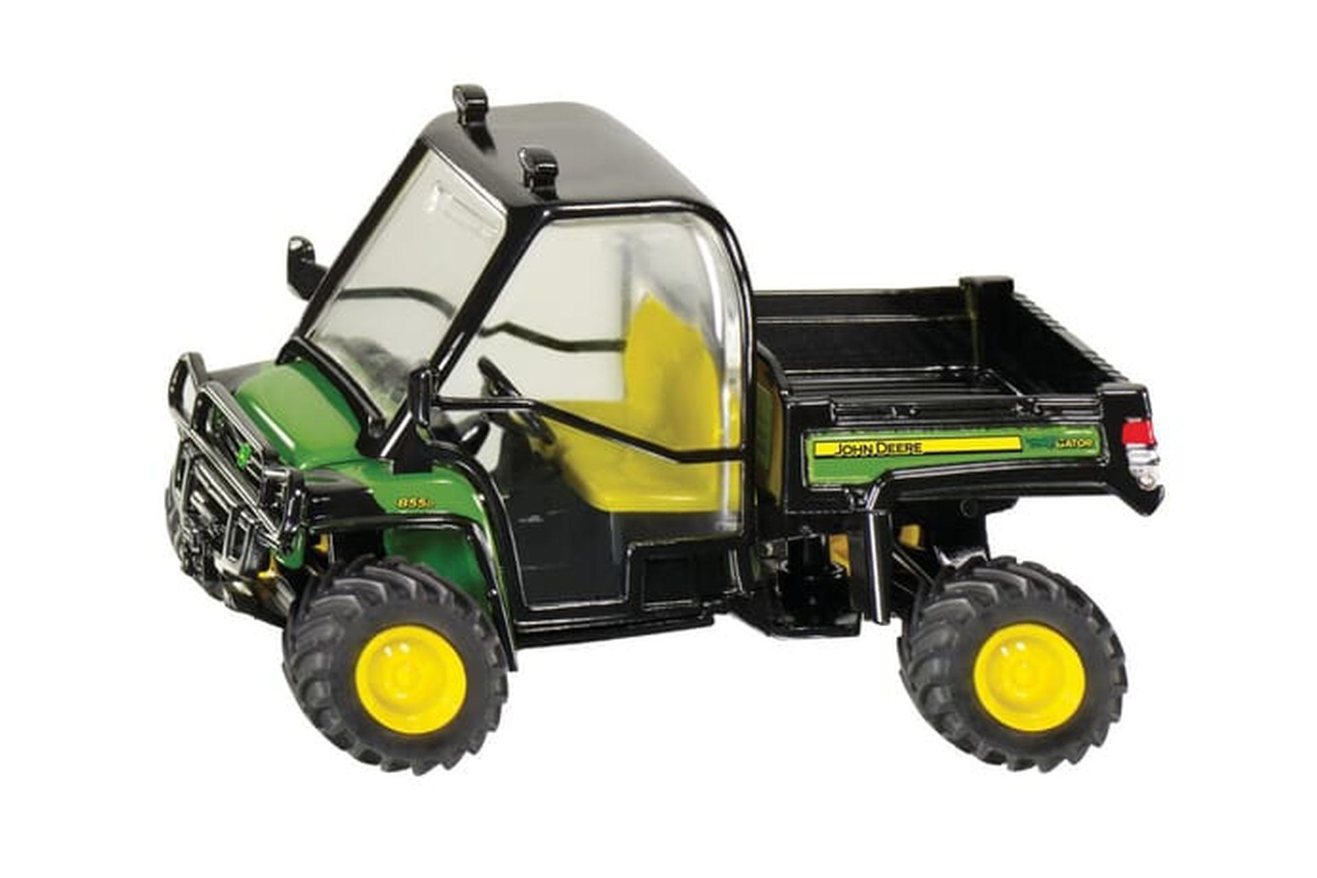 S03060 Pojazd John Deere Gator - sklep rolniczy Korbanek