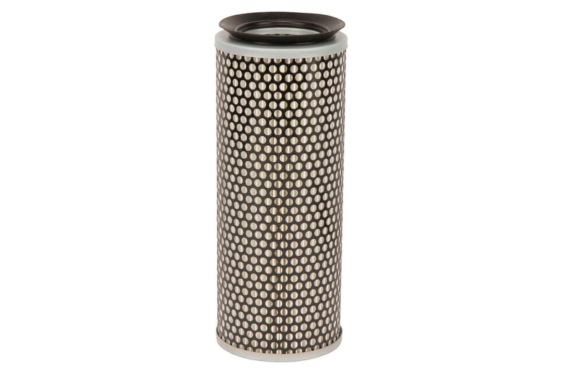 SA10696 Filtr powietrza - sklep rolniczy Korbanek