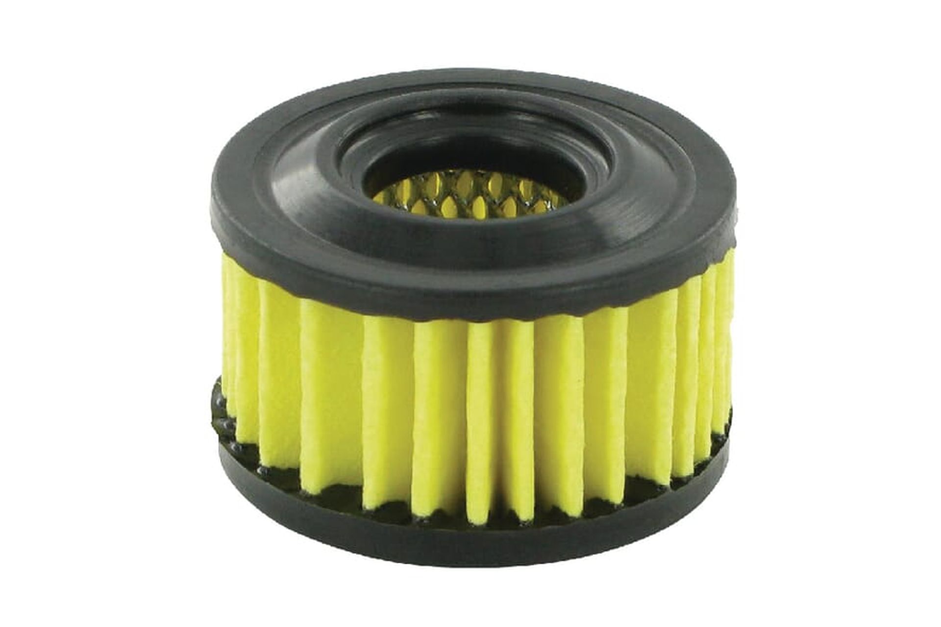 SA12567 Filtr powietrza, HIFI - sklep rolniczy Korbanek