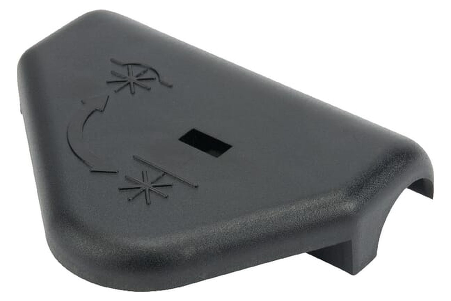 SA35014 Obudowa - sklep rolniczy Korbanek