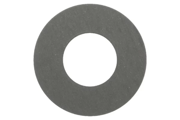 SAA11144 Tarcza cierna - sklep rolniczy Korbanek