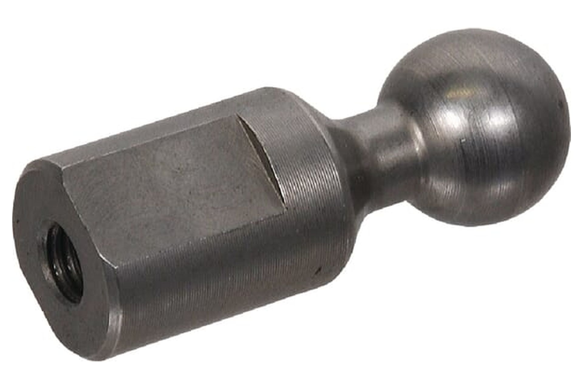 SC019POS3 Przyrz.obsł. SC01 rys. poz. 3 - sklep rolniczy Korbanek