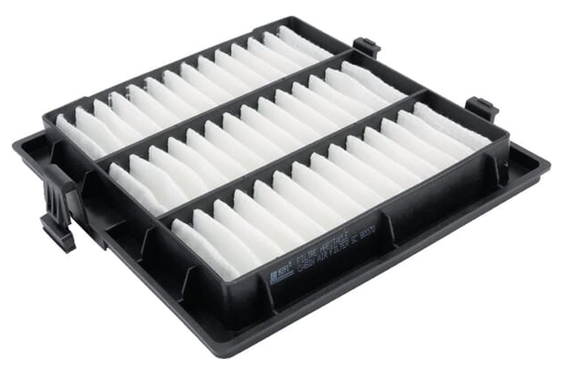 SC80070 Filtr kabinowy - sklep rolniczy Korbanek